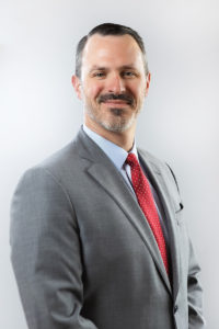 Annapolis Lawyers | A Team of Solution-driven Professionals