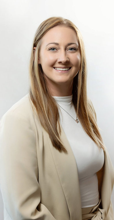 Annapolis Lawyers | A Team of Solution-driven Professionals